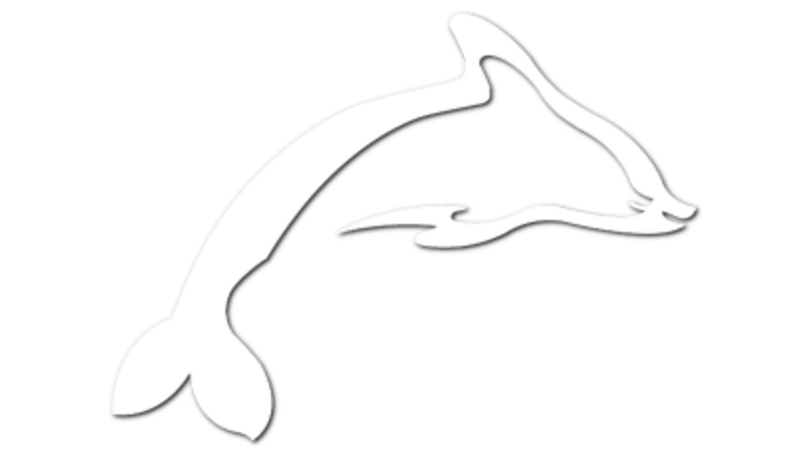 About Us | Win Connect