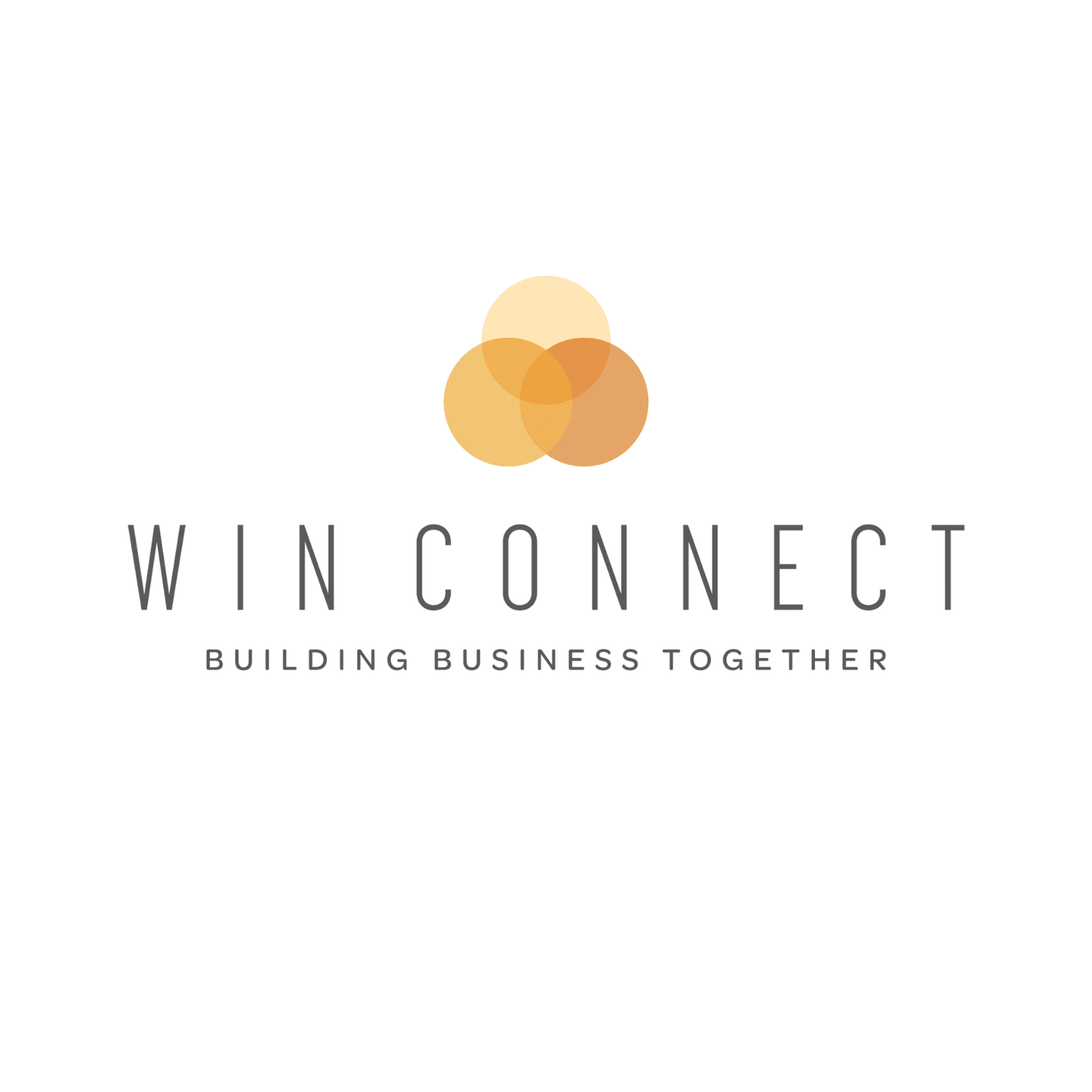 Home | Win Connect