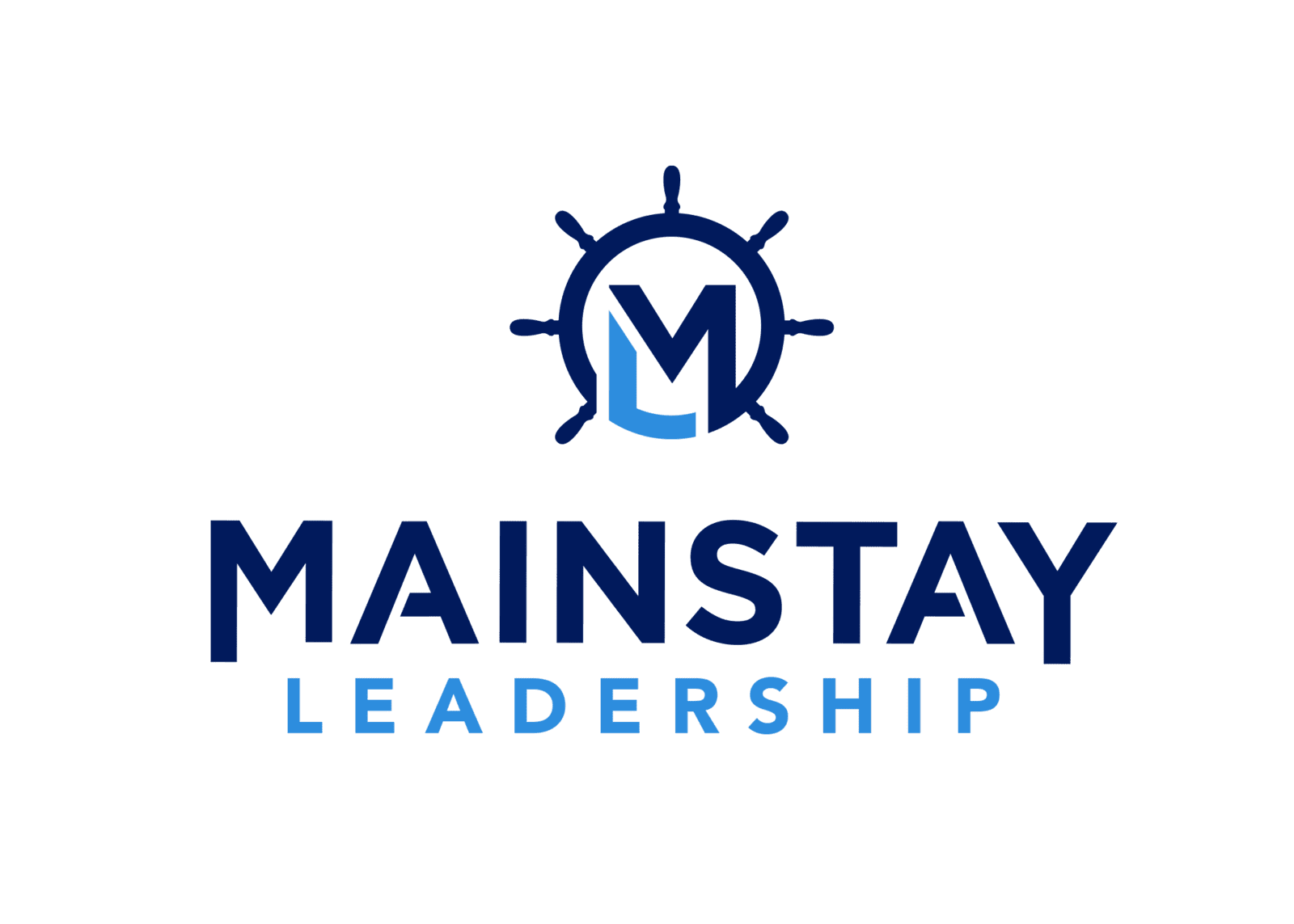 About Us | Win Connect